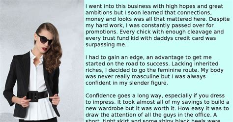 Corona S Tg Captions The Road To Success