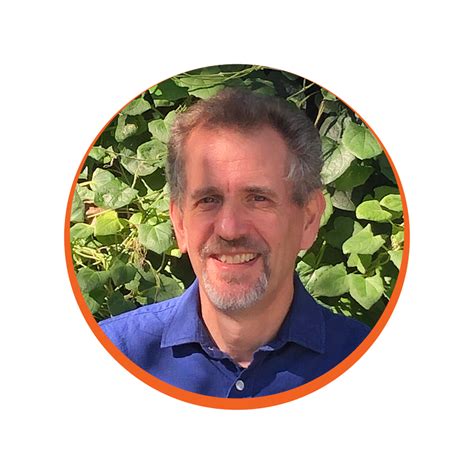 Illinois International News