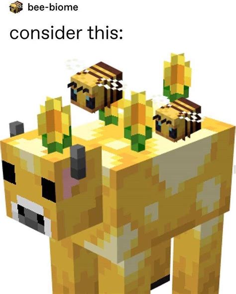 Minecraft Bee Printable Printable Word Searches