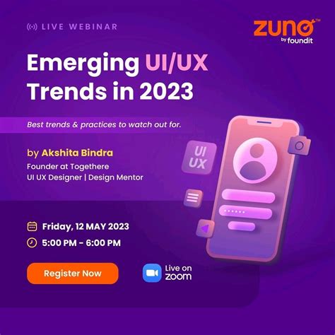 Prashant Kumar On Linkedin Connections Design Technology Ui Ux