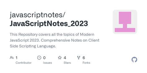 Javascriptnotes2023jssession3md At Main · Javascriptnotes