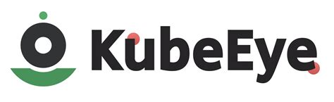 KubeEye An Automatic Diagnostic Tool That Provides A Holistic View Of Your Kubernetes Cluster