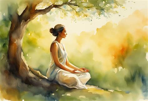 13 Powerful Practices For Contemplative Prayer St Michaels Parish