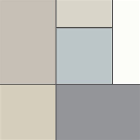 Metal Wall Panel System Modular Al