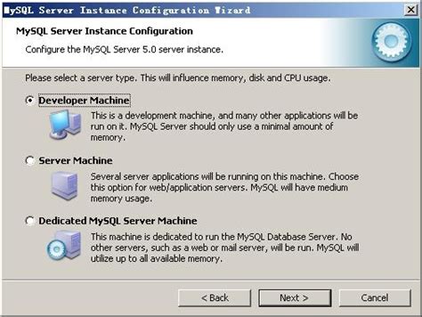 Sql的安装， 和java与数据库的连接的实例java怎么安装sql Csdn博客