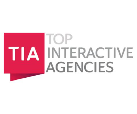 Web Development Agency Uk Web Development Company Uk Based