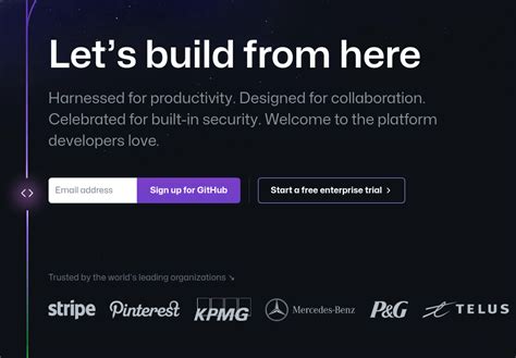 5 Best Hosting Platforms For Web Projects In 2024