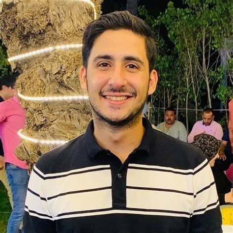 Ahmed Asem Ahmmed Aseem • Threads Say More