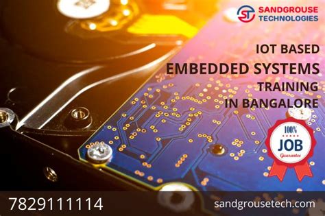 embeddedsystems iot iotbasedembeddedsystems iotproject iotproducts… sandgrouse technologies