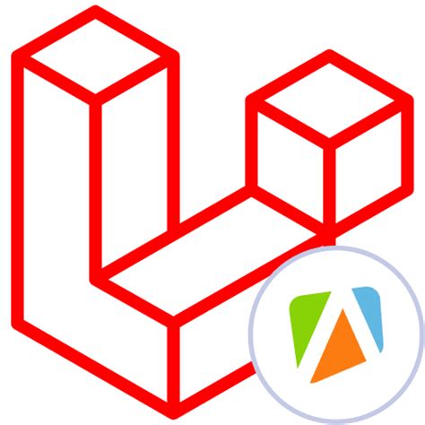 Laravel Integration · New Ideas · Apify