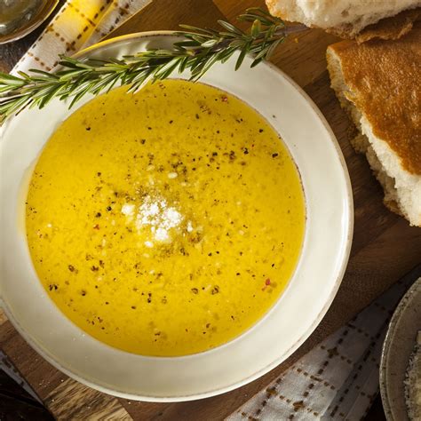 Carrabbas Bread Dip Copycat Recipe Insanely Good