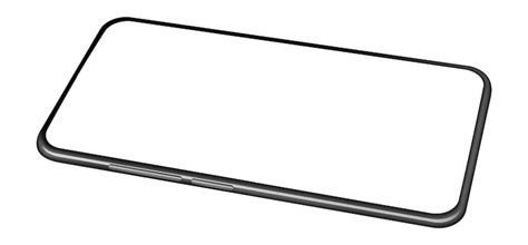 갤럭시 삼성 목업 Png 이미지 Freepik에서 무료 다운로드