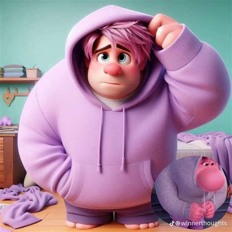 Pin By Rosbenely Torres Rivera On Inside Out Movie Inside Out Inside Out Characters Coffee