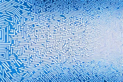 Demystifying Irs Code 1031 An In Depth Exploration