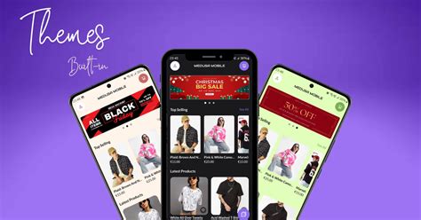 GitHub Bloomsynth Medusa Mobile React Native Open Source React Native Mobile App For Your