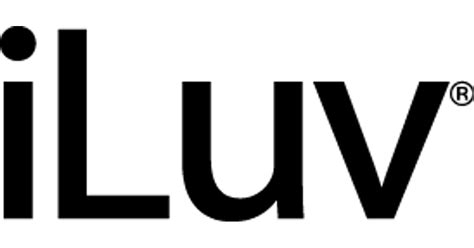 Products Iluv Creative Technology