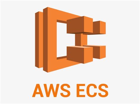 Aws Logo Png Aws Api Gateway Logo Png Transparent Svg Vector Freebie Supply Thanh Kes