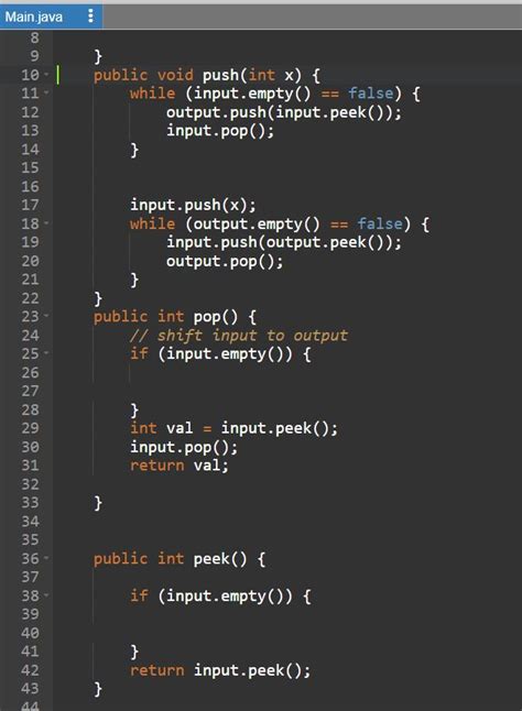 Ranadheer Penki On Linkedin 75daysofdsa