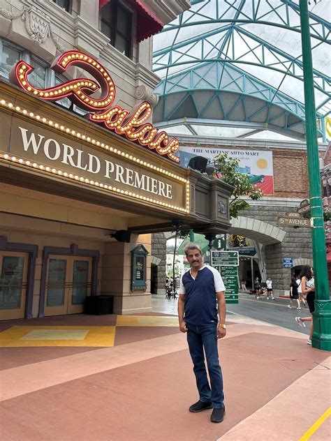 Rajesh Dharne On Linkedin Elevatorindustry Leadership Careergrowth