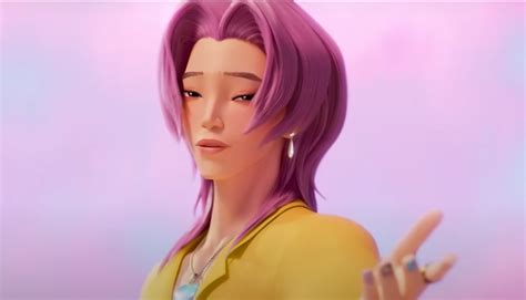 Romance Saja Boys Album On Imgur