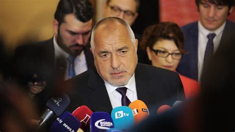 Гешев внесе в парламента всички относими доказателства по Барселонагейт