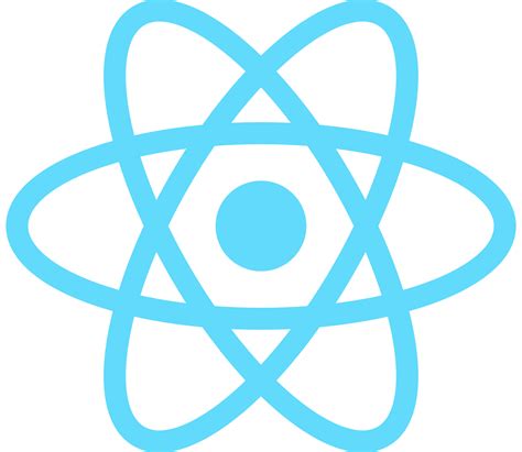 [how to fix] uncaught referenceerror reactdom is not defined stack fan