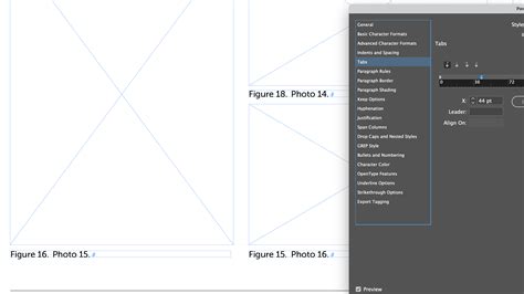 Solved Automatic Numbering Adobe Support Community 13730763