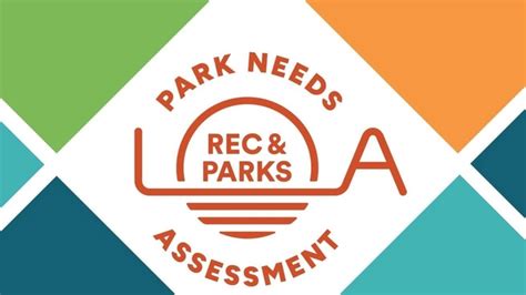 New Data Shows What Cd13 Thinks About Our Parks 🌳 City Council