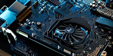 Does Unity 3d Require A Graphics Card