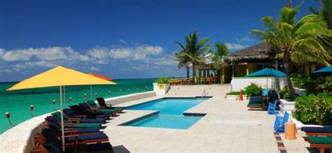 12 Best Places To Stay In Nassau Bahamas Updated 2024 Trip101