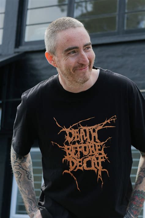 Sgc X Atomic Tee Atomic Coffee Roasters