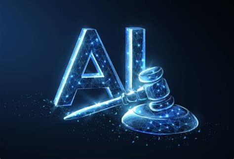 What Does It Mean To Use AI Responsibly And Ethically In Academic