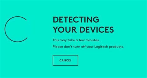 How To Update Your Logitech Unifying Receiver