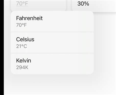 Ios Sublabel Inside Swiftui Menu Button Stack Overflow