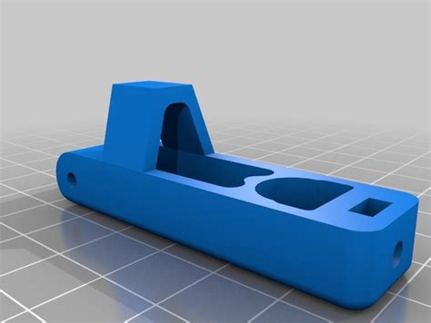 Github Farkadadnan Robot Robot Project Drawing On Ovals Chapter Code Project The