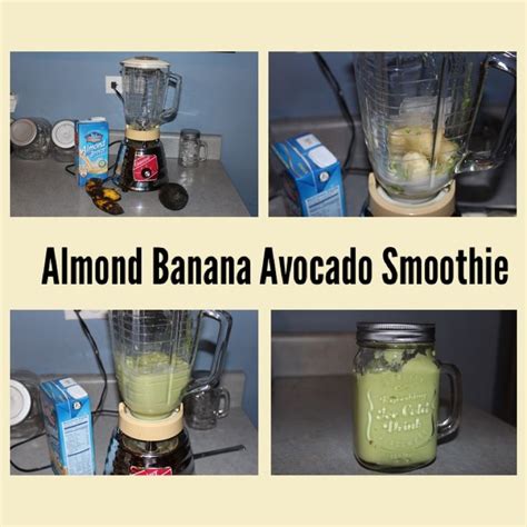 The Easiest Tastiest Smoothie Youll Ever Make All You Need Is 1 Cup