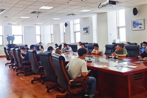 河长制宣传月丨“绿动力”拉开汽开区河长制宣传月活动序幕凤凰网长春凤凰网