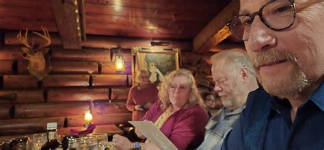 Robyn Brammer Flickr