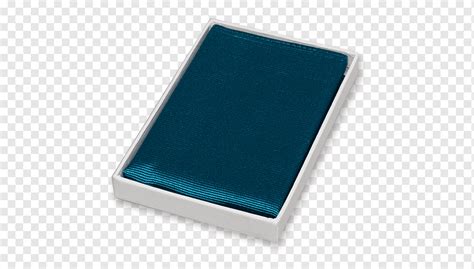 사각형 매혹적인 사과 파랑 직사각형 기타 Png Pngwing