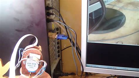 Raspberry Pi DIY Pan Tilt Tutorial Raspberry Pi Piday Raspberrypi Adafruit Industries