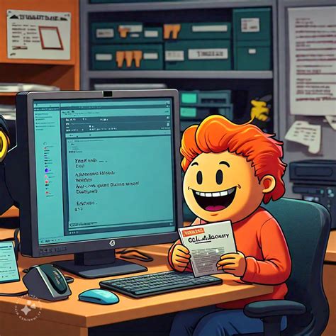 Image Python Central