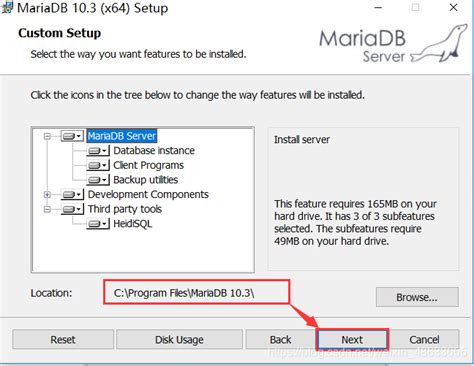 Mysql环境检测 安装mysql 数据库 配置mysql 环境变量一个学习java的小菜鸟的博客 Csdn博客