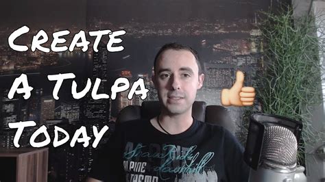 How To Create A Tulpa [easiest Method] Youtube