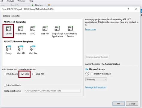 Uploading Files In Asp Net Mvc Using Httppostedfilebase