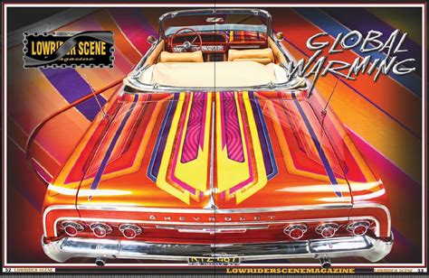 LSM Past Issues 13 18