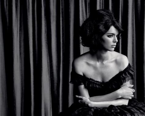 Kendall Jenner Love Magazine 2018 Cover Photoshoot