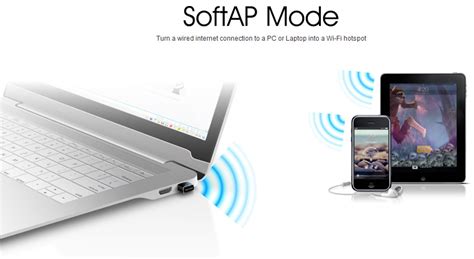 TP Link Nano USB Wi Fi adapter 150 Mbps os kapcsolat néhány dollárért PROHARDVER Hálózat hír