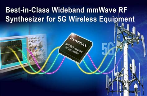 Circuit De Capteur De Lumière Arduino Utilisant Le Ldr Laudio 2025