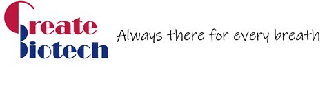 Create Biotech Co Ltd