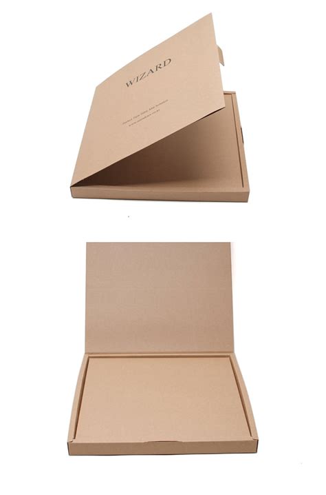 패키지 제작 샘플 모아패키지 패키지디자인 Packagedesign 박스디자인 Fashion Packaging Eco
